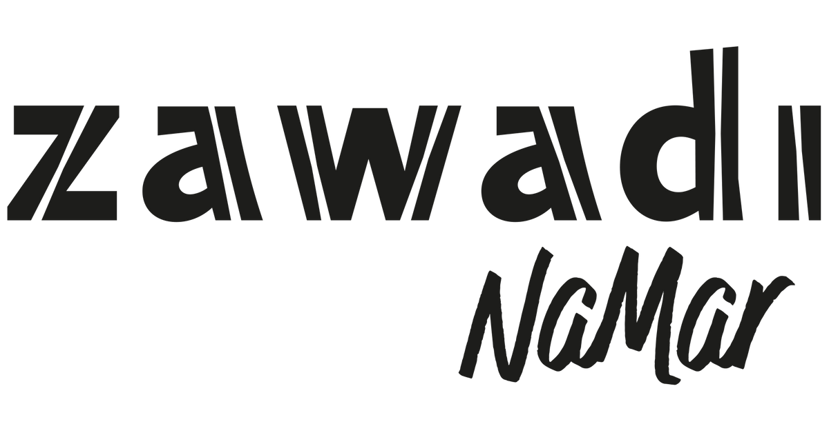 Zawadi NaMar